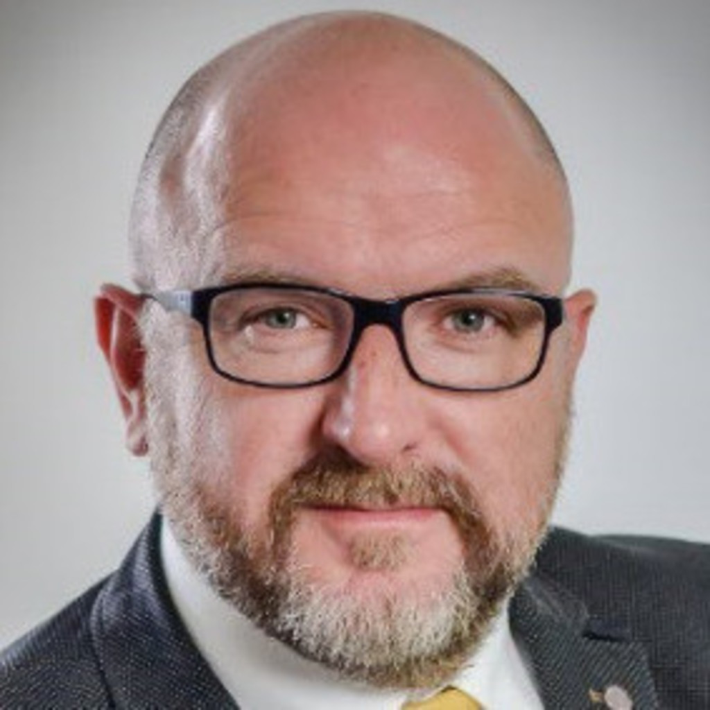 Gajewski aus Hamburg in der Personensuche von Das Telefonbuch