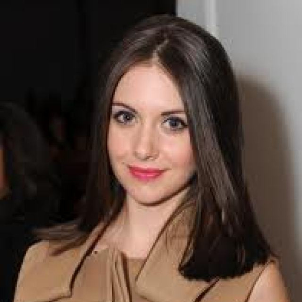 Seleena Gomzz Currency Exchange Toronto Canadian Currency Exchange seleena-gomzz-currency-exchange-toronto-canadian-currency-exchange