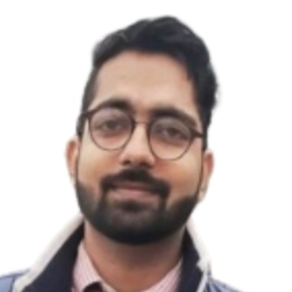 Yashvardhan Sharma - Senior Business Analyst - The tech tales | XING Yashvardhan Sharma - Senior Business Analyst - The tech tales | XING