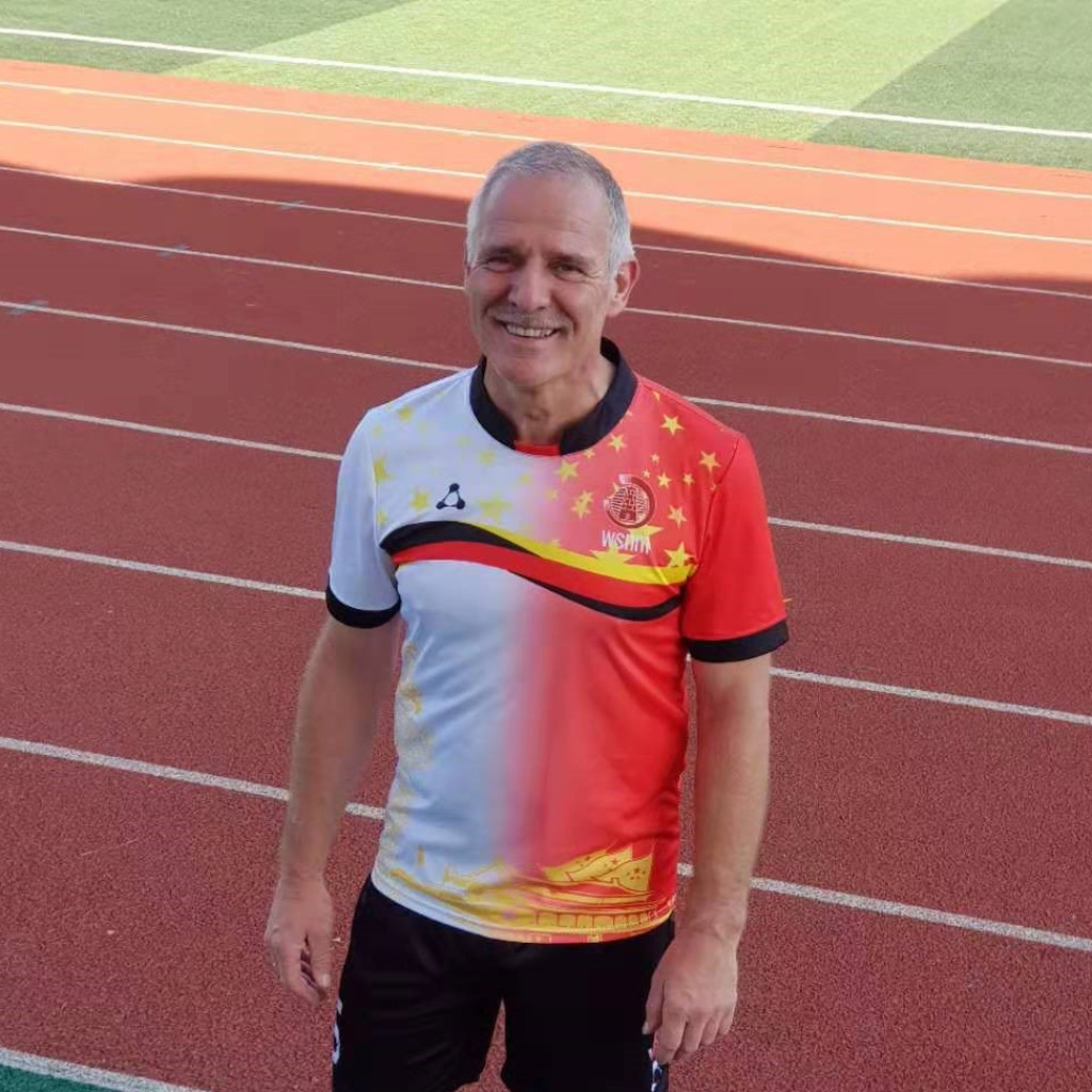 Christoph Küppers - Projektmanager - Felix Schoeller Group | XING