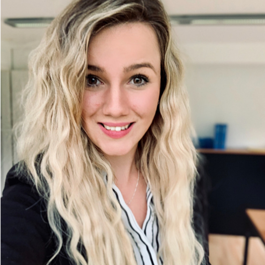 Sarah Martens's Instagram, Twitter & Facebook on IDCrawl