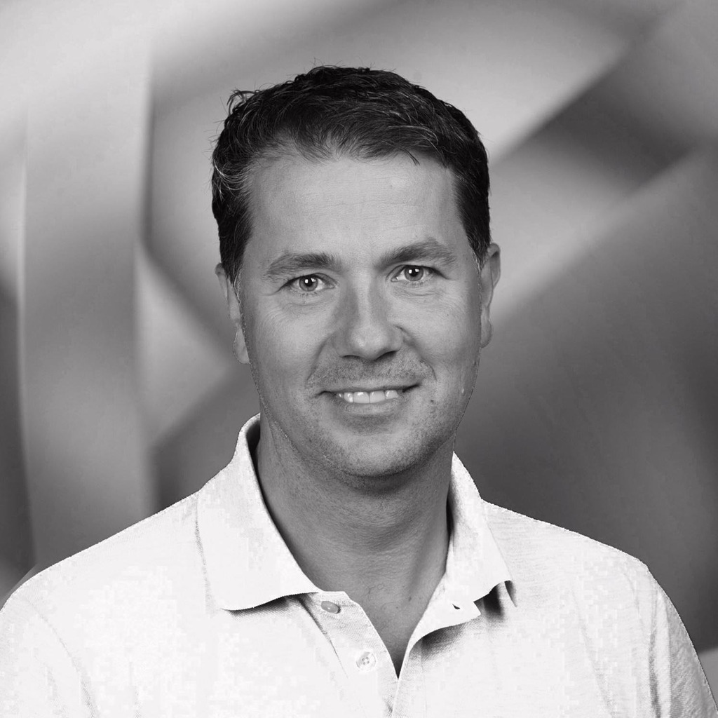 Rief_ in der Personensuche von Das Telefonbuch