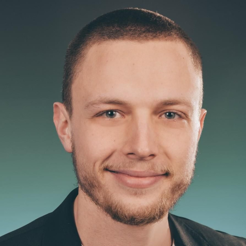 David Göbel - Storemanager - PVH Brands Germany GmbH | XING