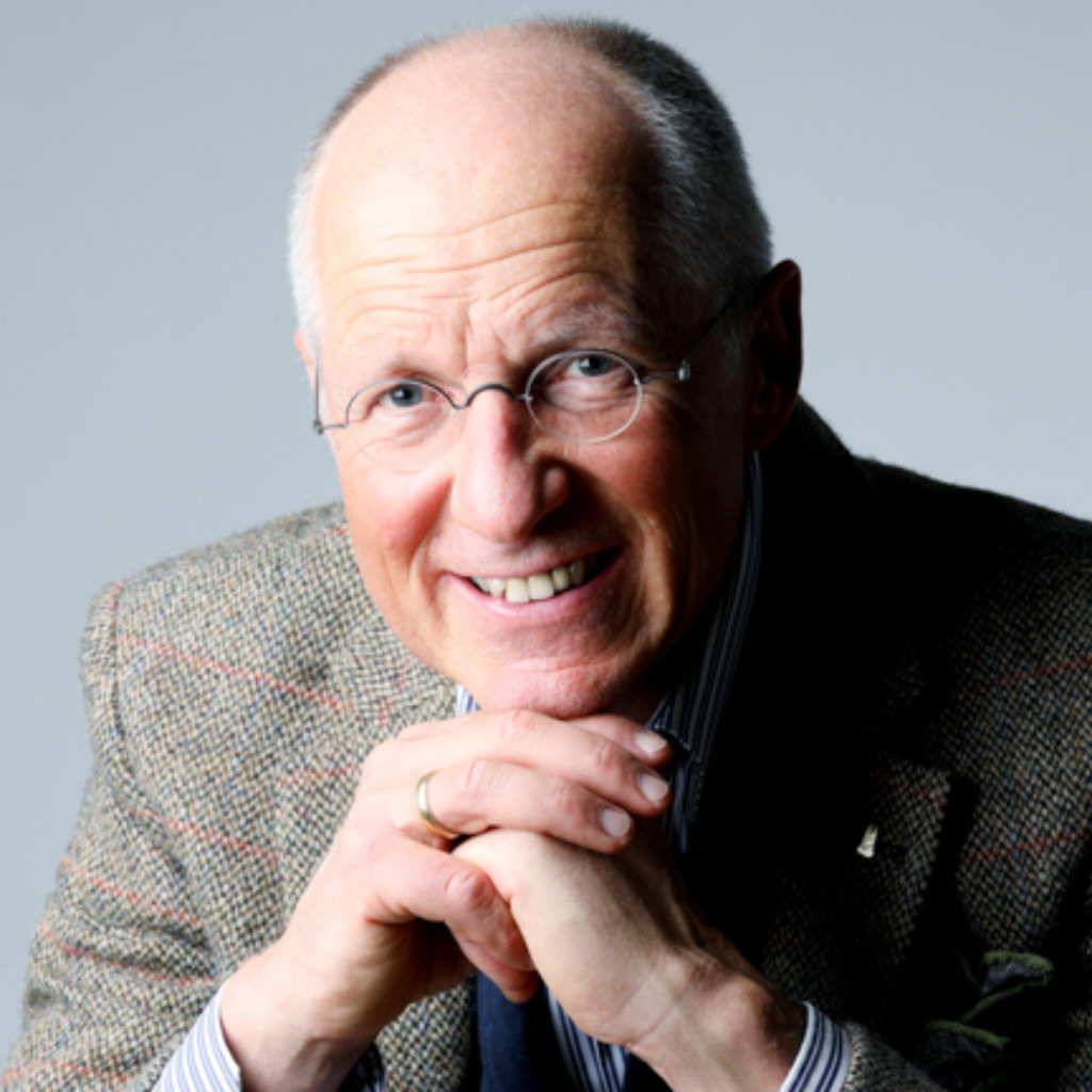 Rainer Hardtke - freier Journalist - Hardtke Kommunikation | XING