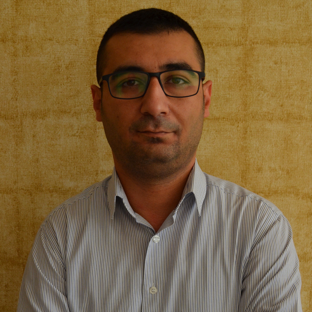 Emre Yilmaz - Android-Entwickler - HERO Software GmbH | XING