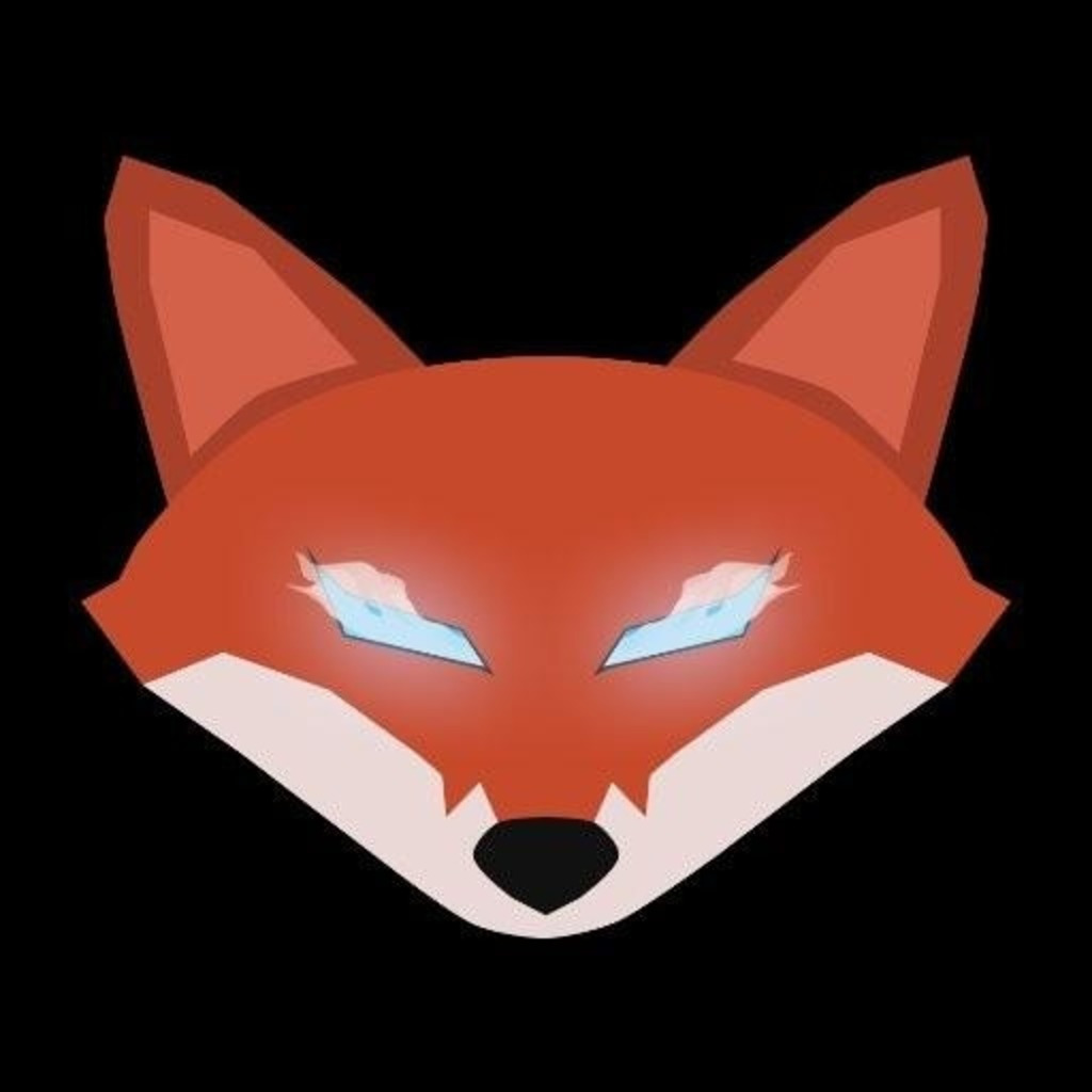 Schepp aus Köln in der Personensuche von Das Telefonbuch