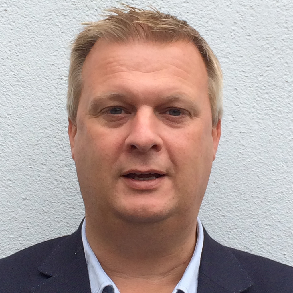 Robert Mol - General Manager - Thermo-Clean Group | XING