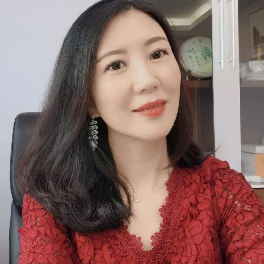 Jenny Song's Instagram, Twitter & Facebook on IDCrawl