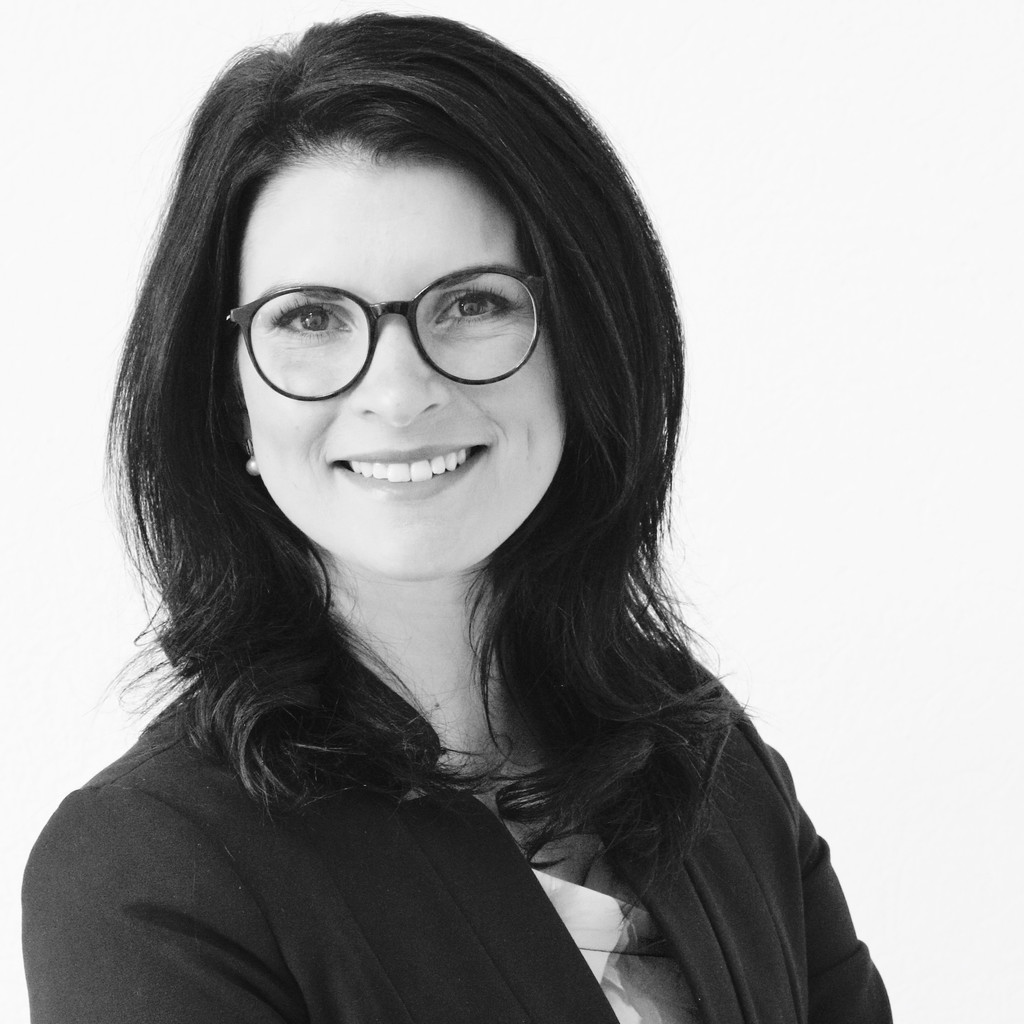 Susan Wiegandt - Direktionsbeauftragte Lebensversicherungen - VVS ...