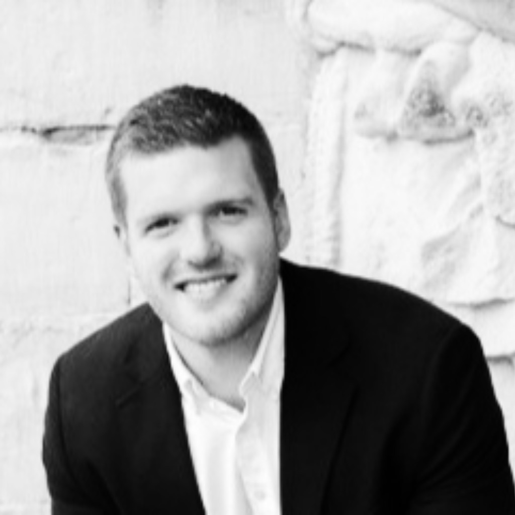 James Bennett - Director - Data Centre & IT Infrastructure - Strativ ...