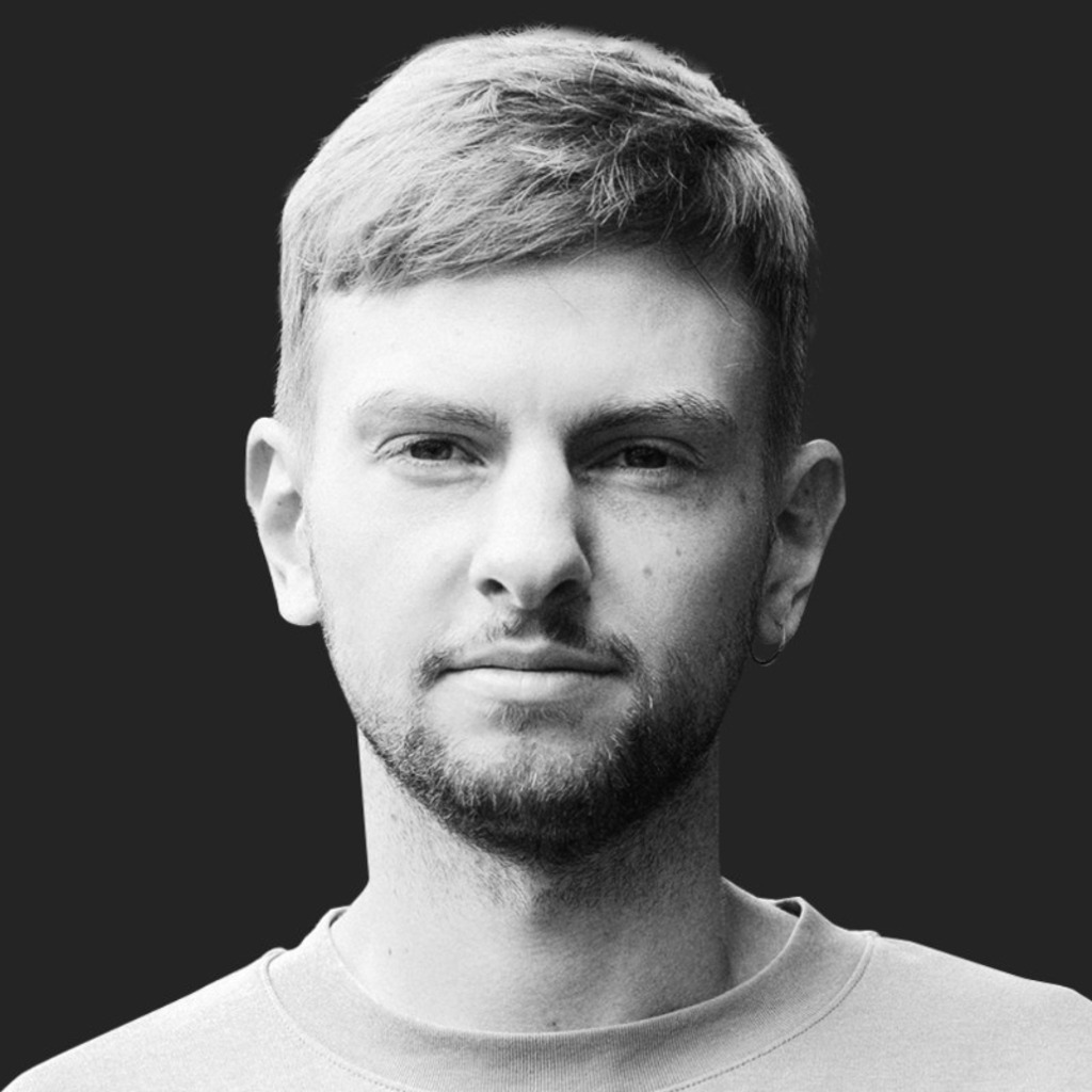 Alexander Ley - Frontend-Entwickler - Sprylab | XING