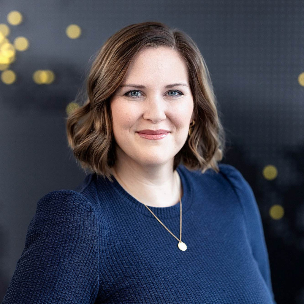 Anne Kober - Office Management und Rechtsanwaltsfachangestellte ...