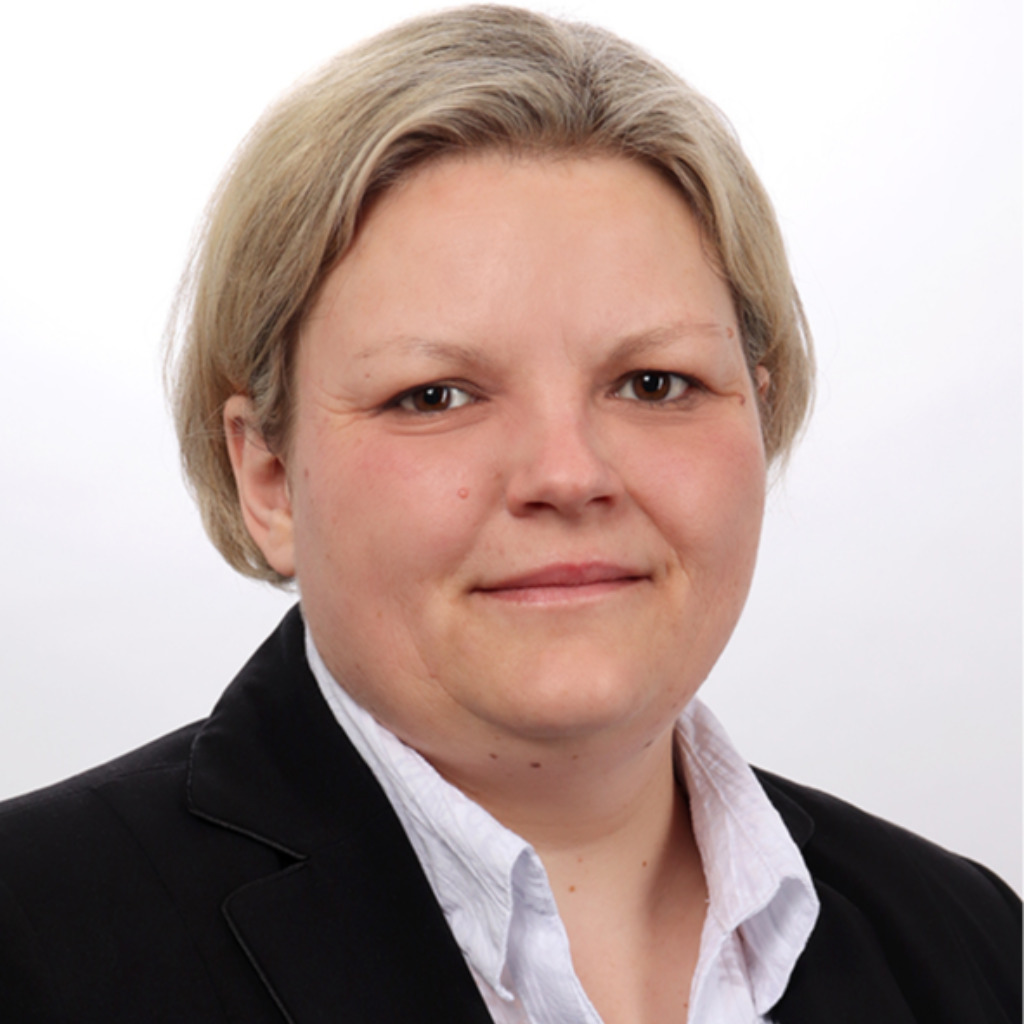 Monika Schäfer - Gruppenleiter Lohn & Gehalt - Hotel Bayerischer Hof ...