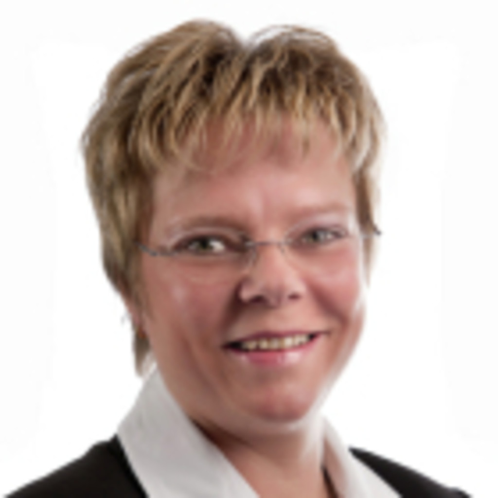 Zastrow aus Berlin in der Personensuche von Das Telefonbuch