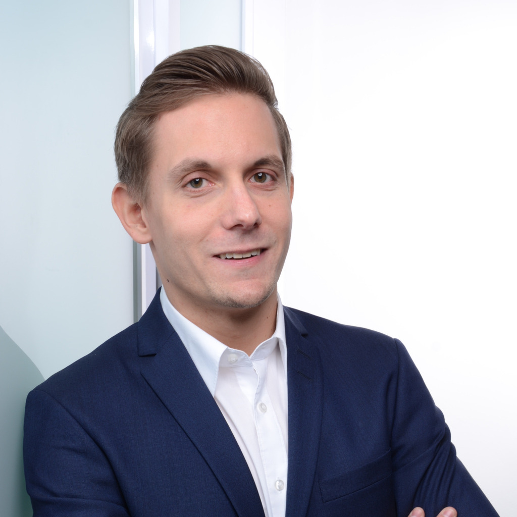 Thomas Renz - Facheinkäufer für elektrische Leitungssätze - Daimler AG ...