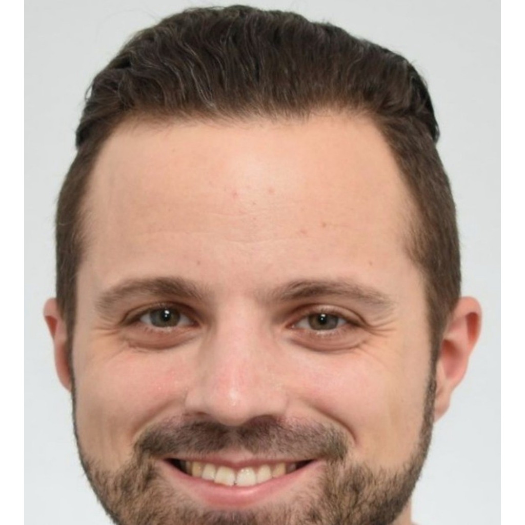 Michael Hubner - Bürogehilfe - Novak | XING