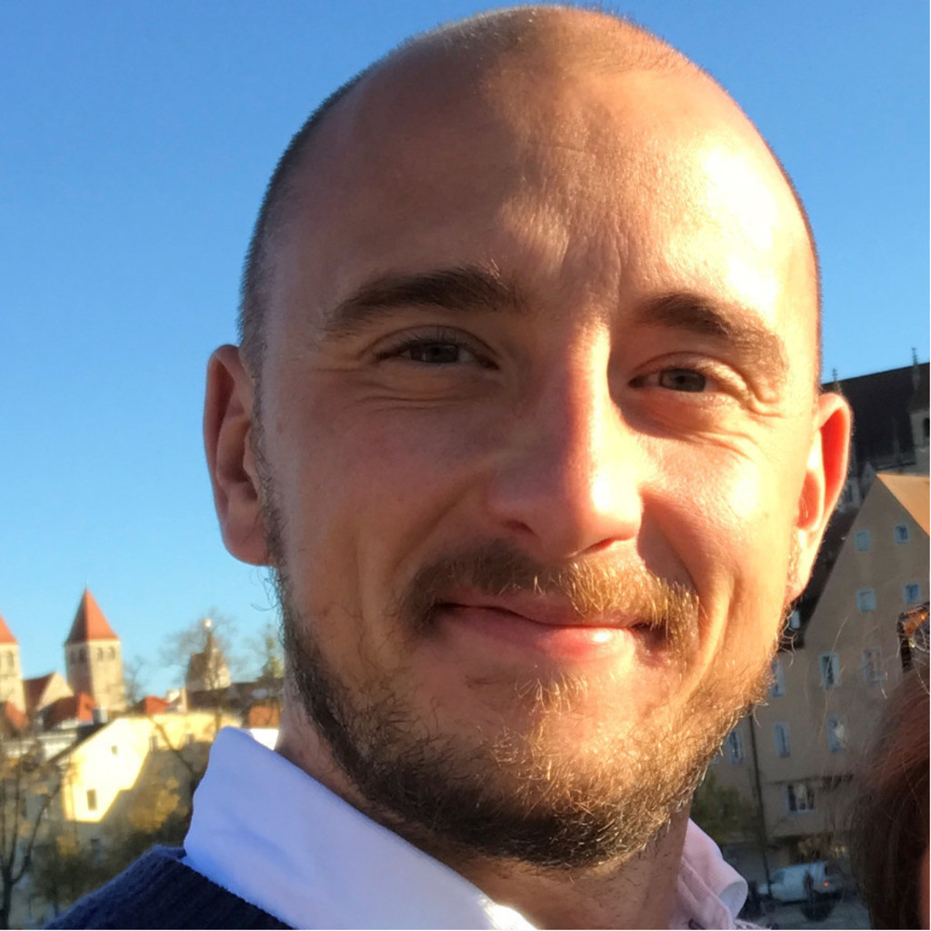 Thomas Fechner in der Personensuche von Das Telefonbuch