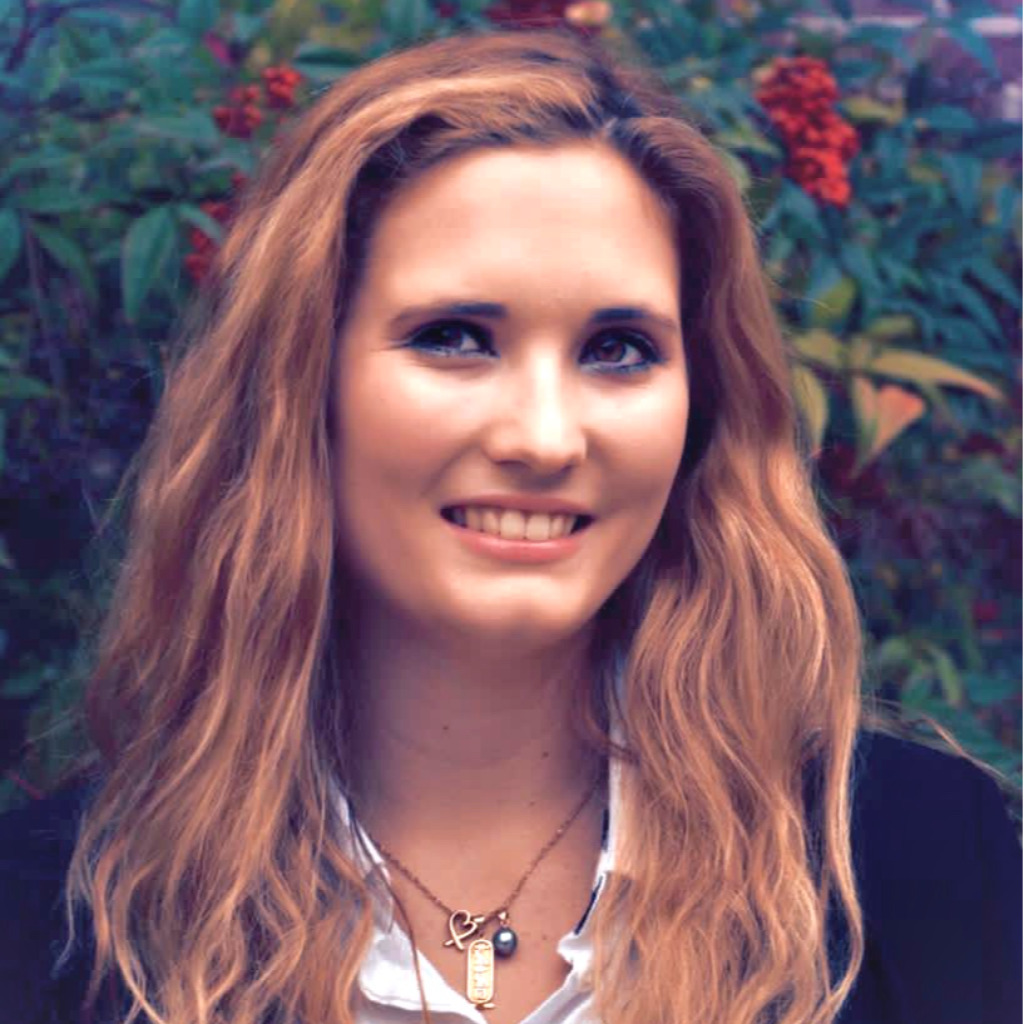 Sarah Rispoli - HR Manager - zooplus Austria GmbH | XING