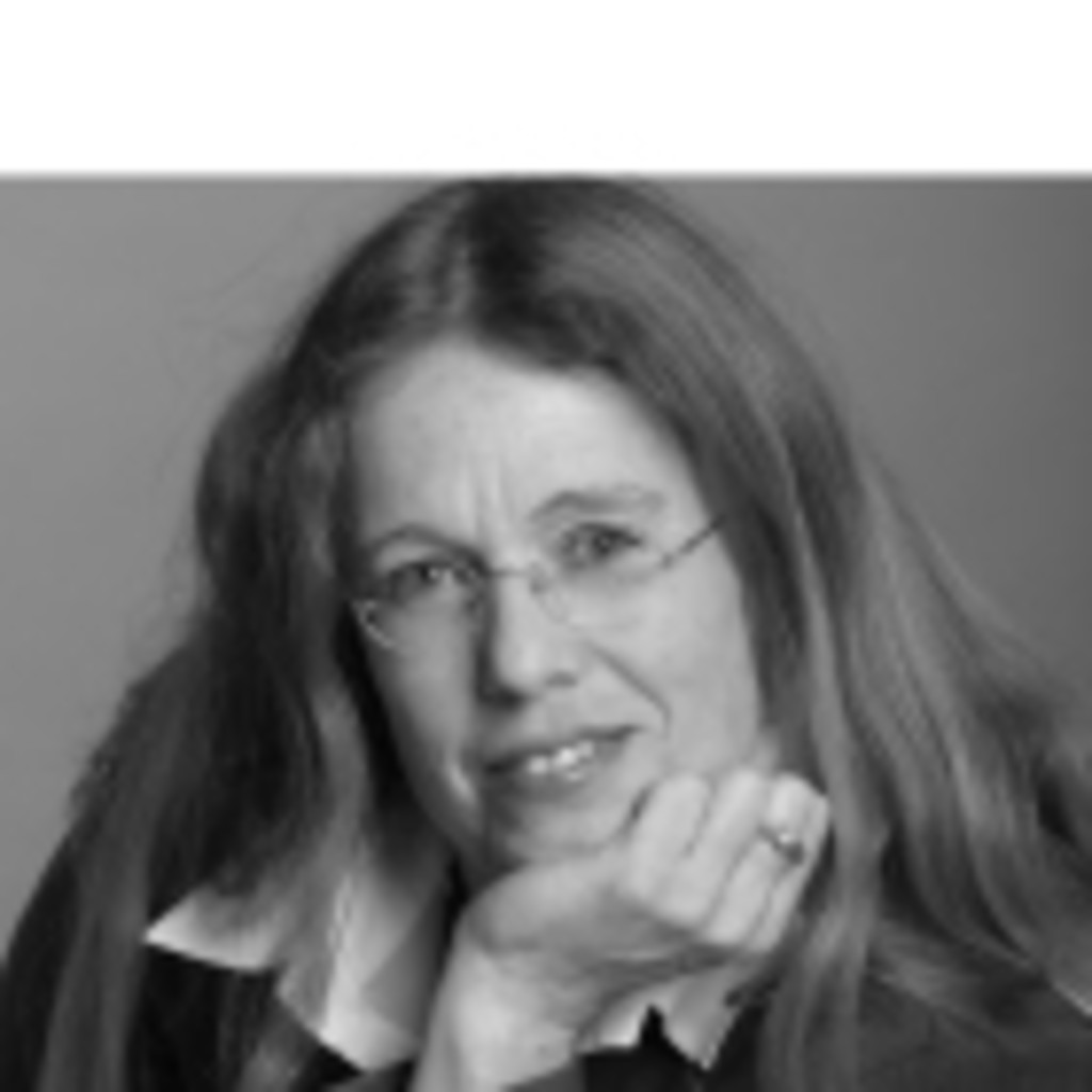 Zahn aus Berlin in der Personensuche von Das Telefonbuch