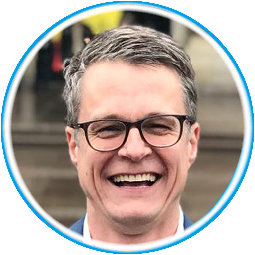 Gebele aus Hamburg in der Personensuche von Das Telefonbuch