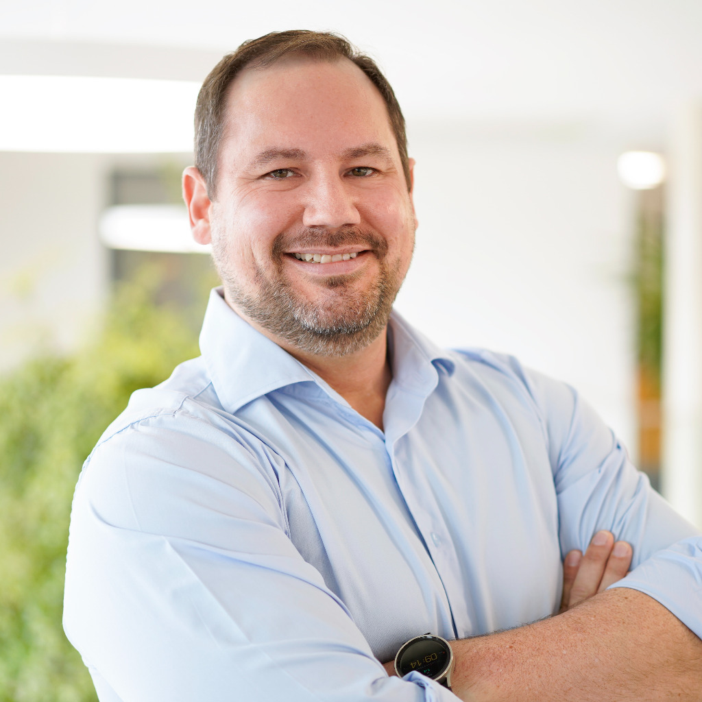 Thomas Asen - Circle Lead – Strategic Account Management - ADITO ...