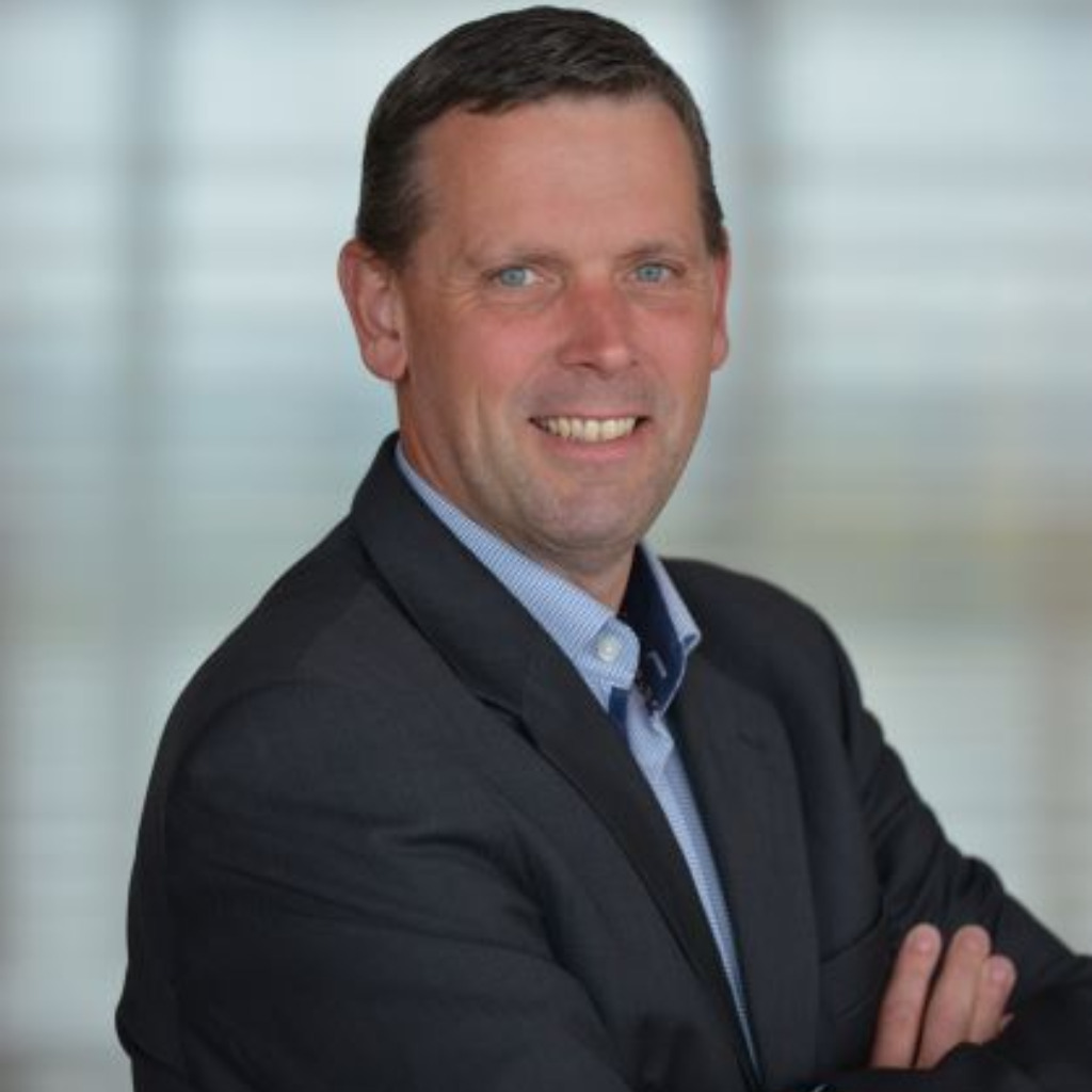 Klaes aus Aachen in der Personensuche von Das Telefonbuch