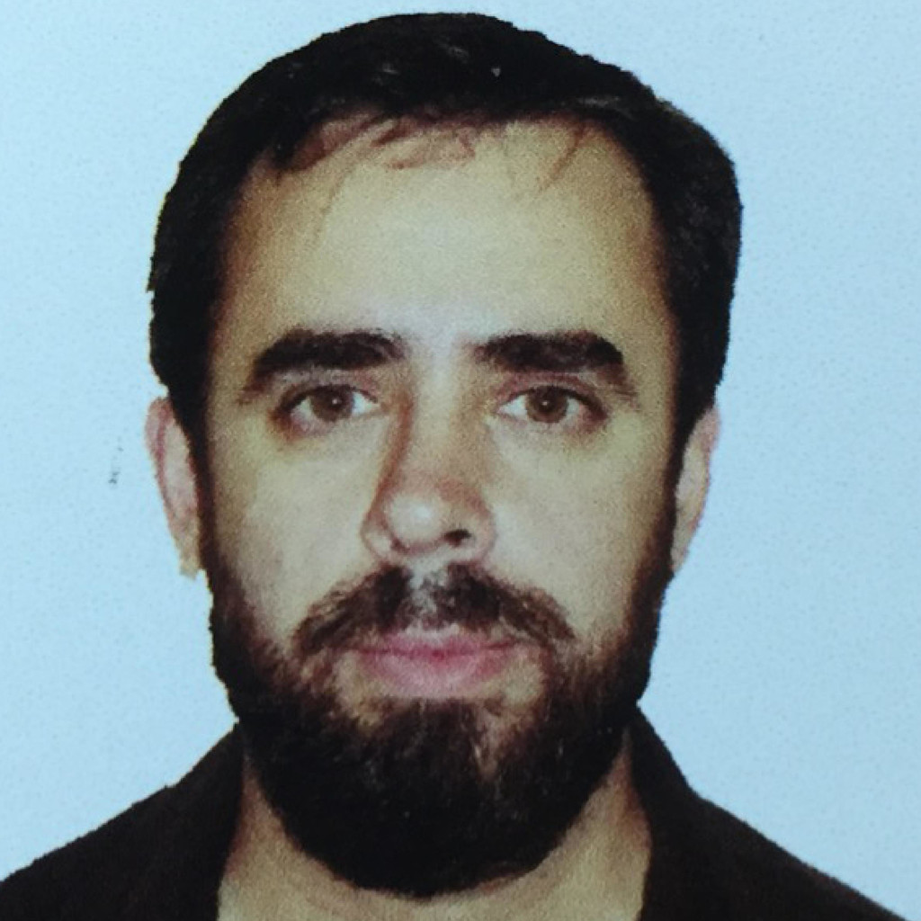 Mag. Martín Hernán Castro - Lecturer - Hochschule für Wirtschaft und ...