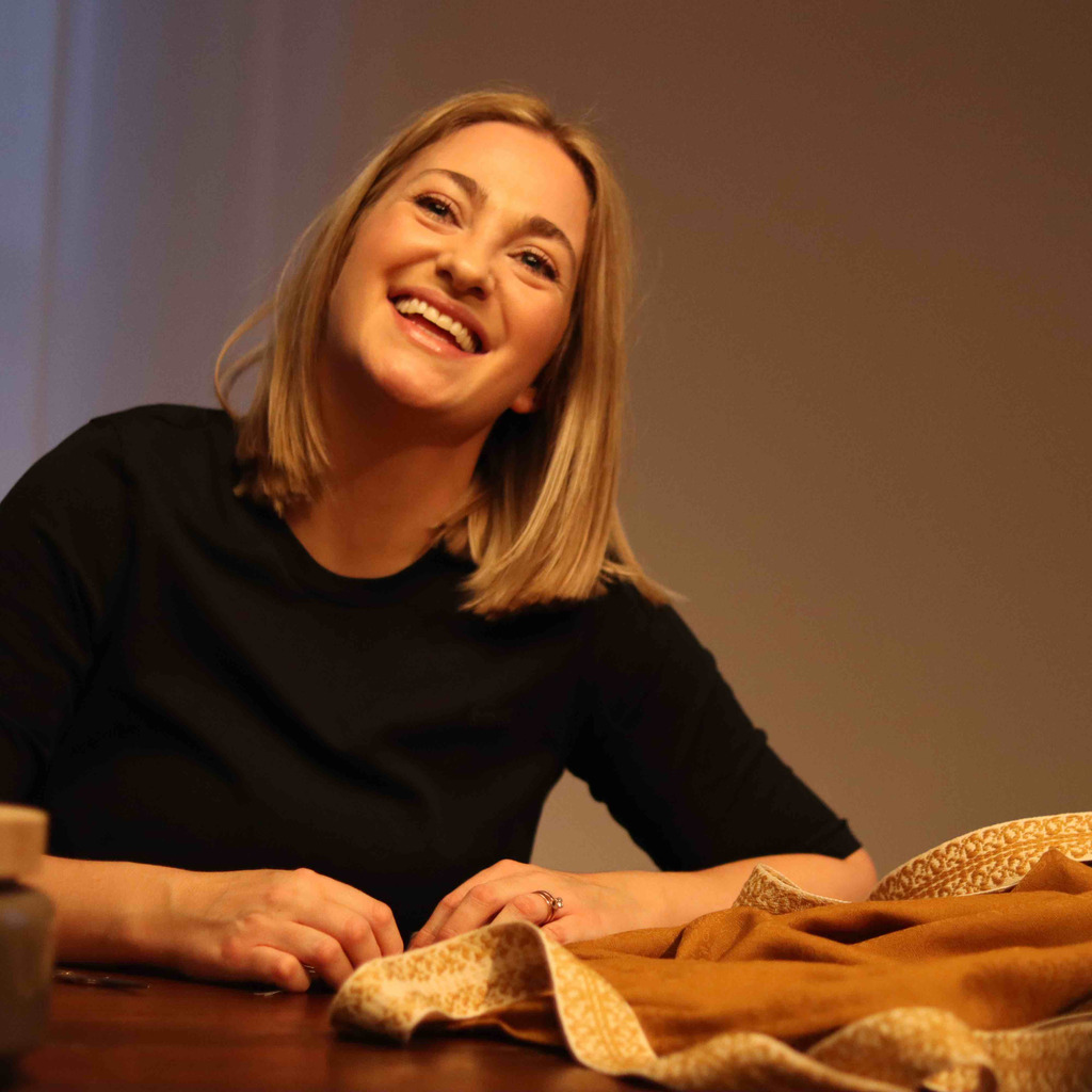 Streck aus München in der Personensuche von Das Telefonbuch