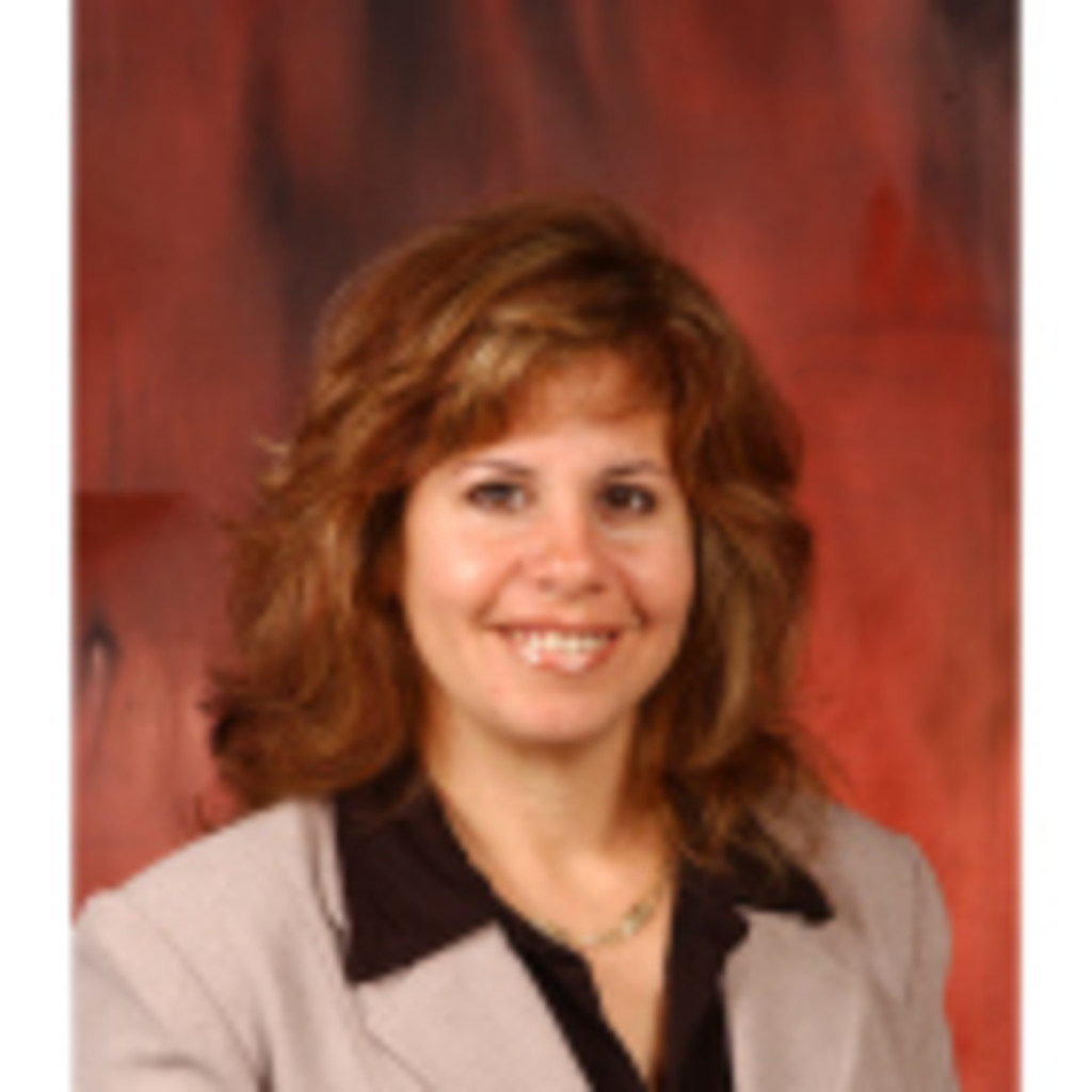 Ruth Rodriguez - Realtor / Mortgage Broker / Immobilienmaklerin ...