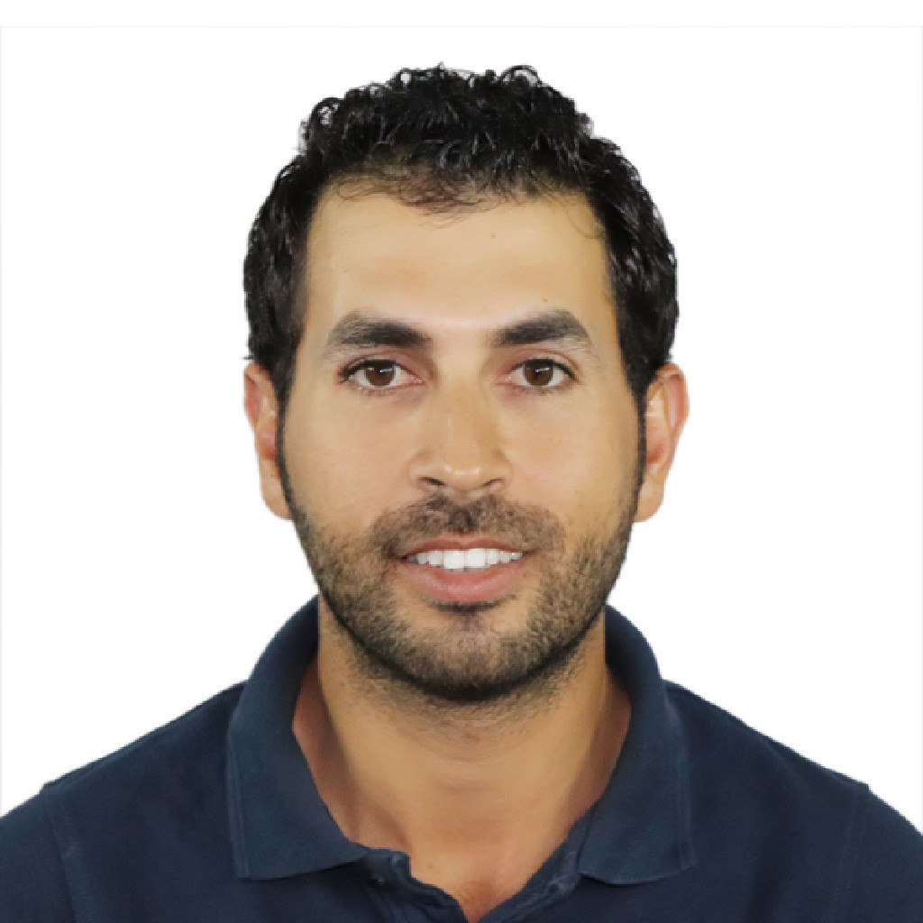 nour samy ali mohamed - QA/QV CIVIL ENGINEER - MIDMAC | XING