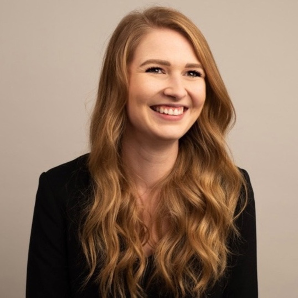 Emmerich aus Düsseldorf in der Personensuche von Das Telefonbuch