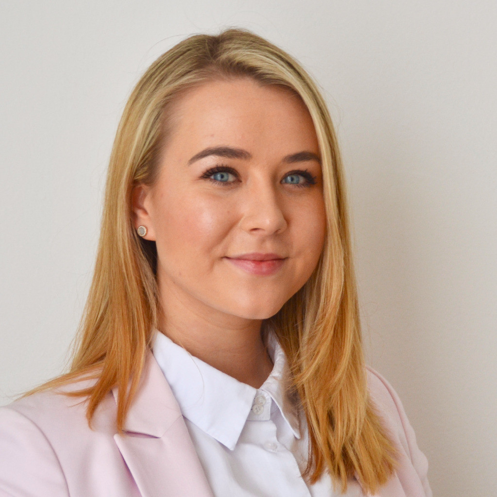 Sarah Walther - Soziale Arbeit - Katholische Stiftungsfachhochschule ...