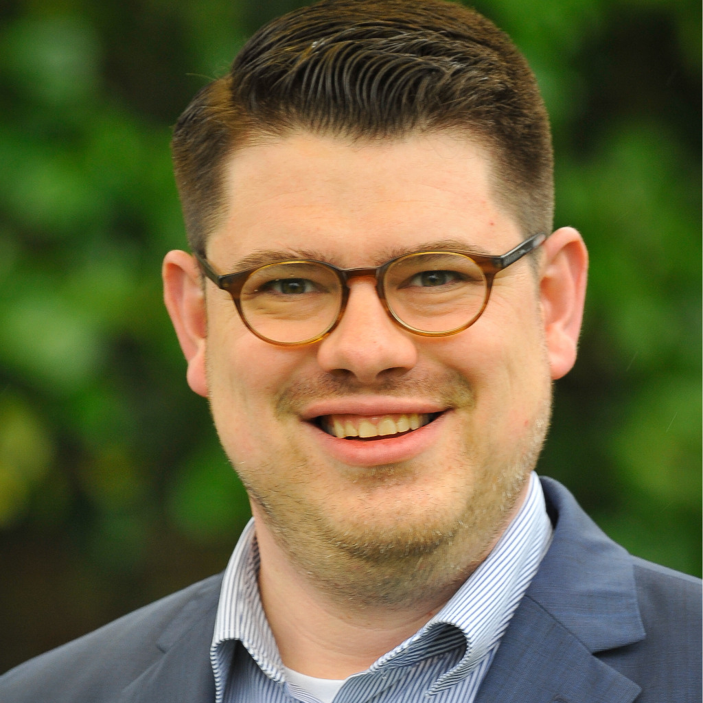 Martin Lochner - Teamleiter Actuarial Reports GD Group - Generali ...