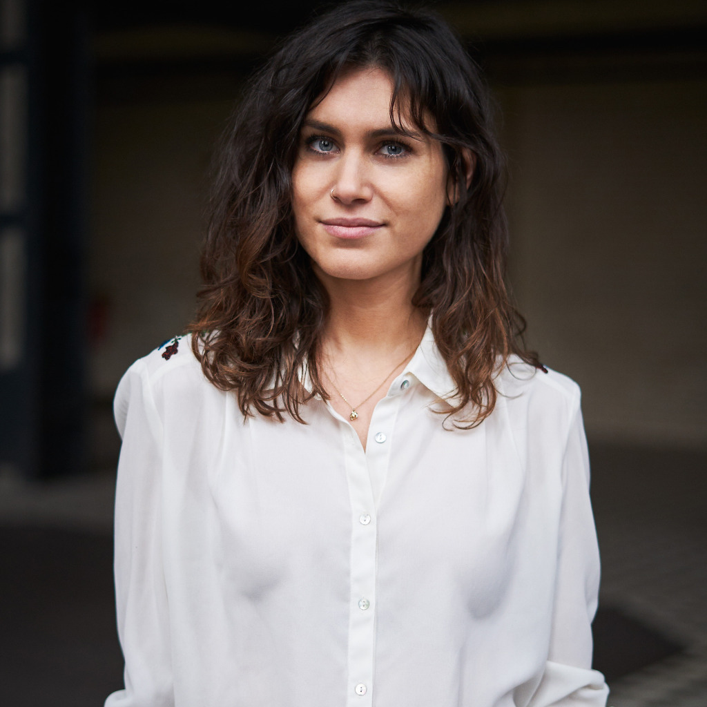 Miriam Clemens - Head of Event Management - ZOOM Frankfurt GmbH | XING