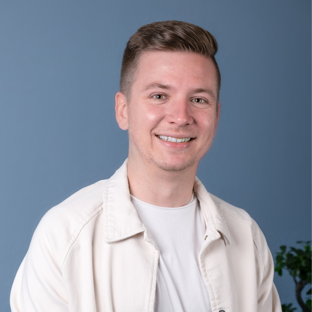 Sebastian Becker - UI Designer - valantic CEC Deutschland GmbH | NEXUS ...