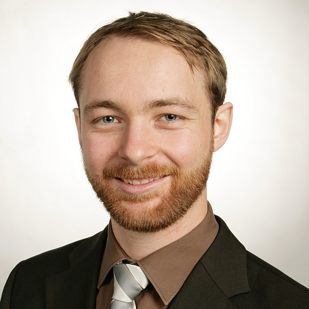 Dirk Lang in der Personensuche von Das Telefonbuch