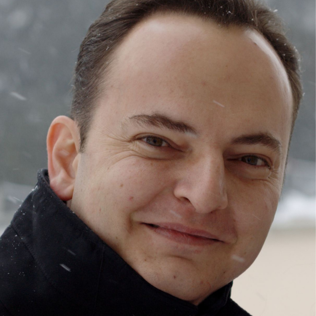 Michael Weber - Ihr Spezialist für IT Lösungen - Michael Weber Business ...