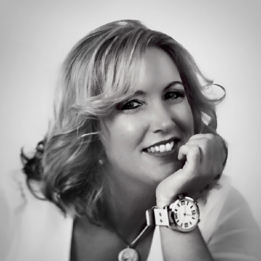 Lara Rindermann-Ruthe - Qualitätsmanagerin - WIRmachenDRUCK GmbH | XING