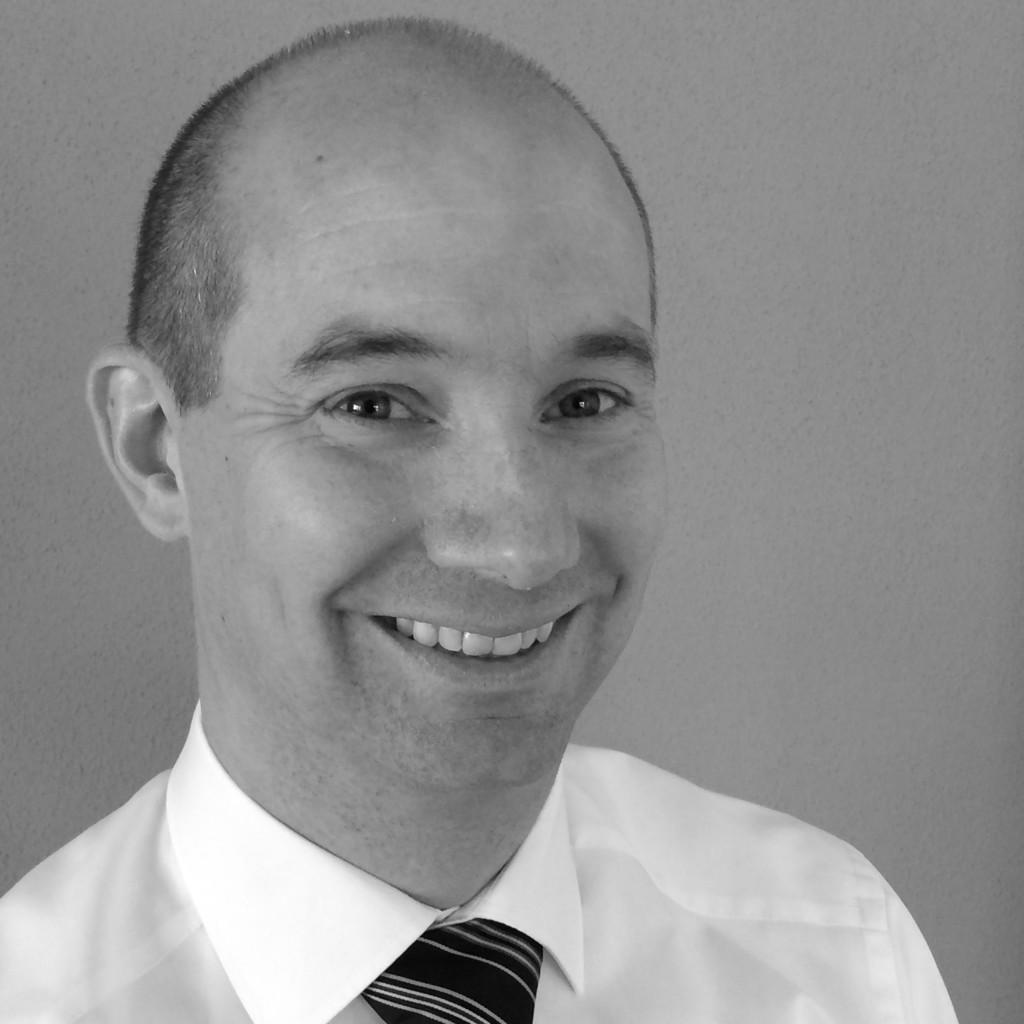 Thomas Heer - Referent Finanz-Controlling - Allianz Versicherungs AG | XING