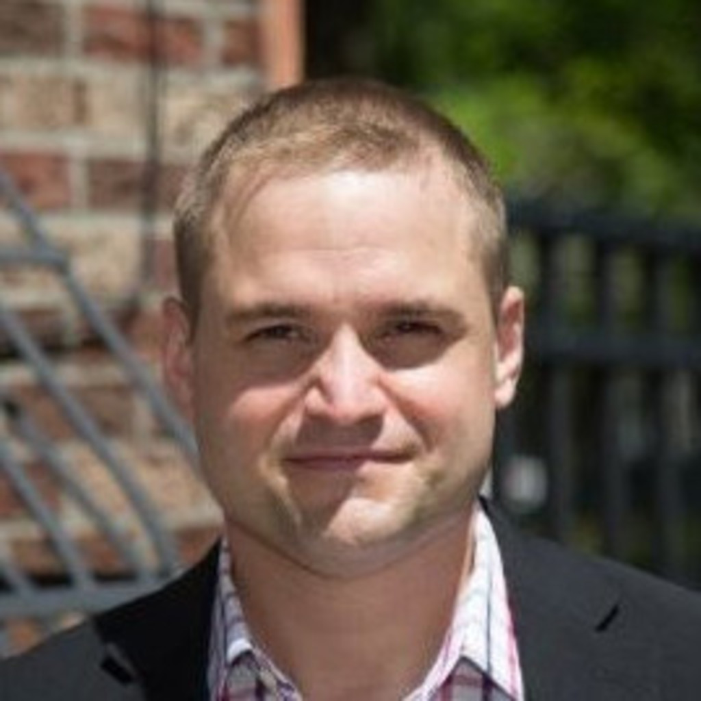 Dustin Long - Global Recruitment Lead - Amelia LLC | XING