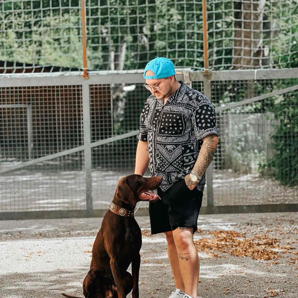 Tobias Limmer - Business Administration - JANSEN IT GmbH | XING