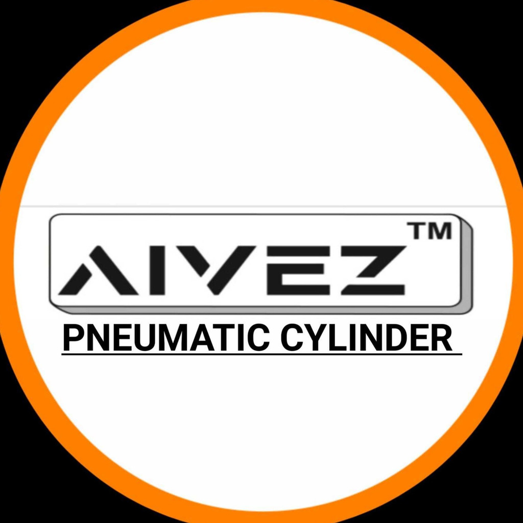 aivez controls - "Aivez Controls - Premier Valve Manufacturer in ...
