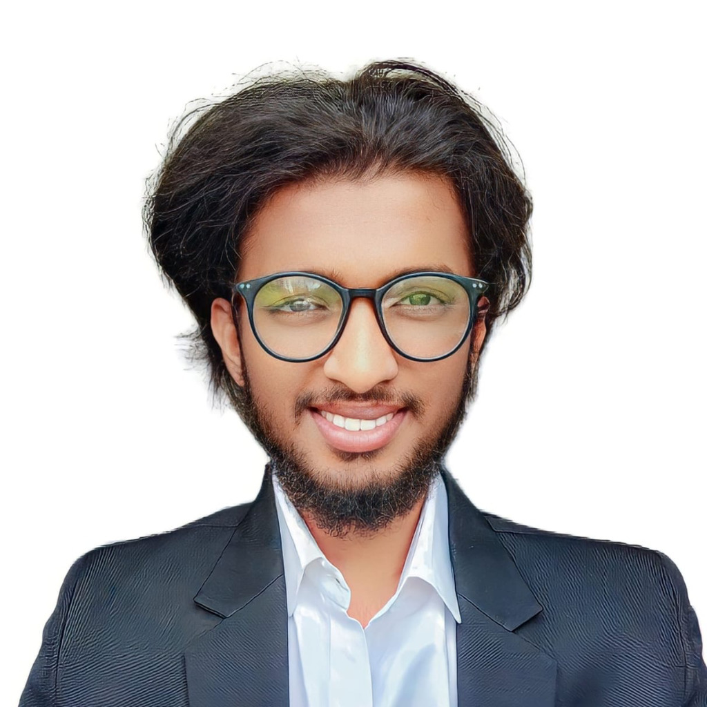 Aditya Ramesh - Logistics Coordinator - DPD Deutschland | XING
