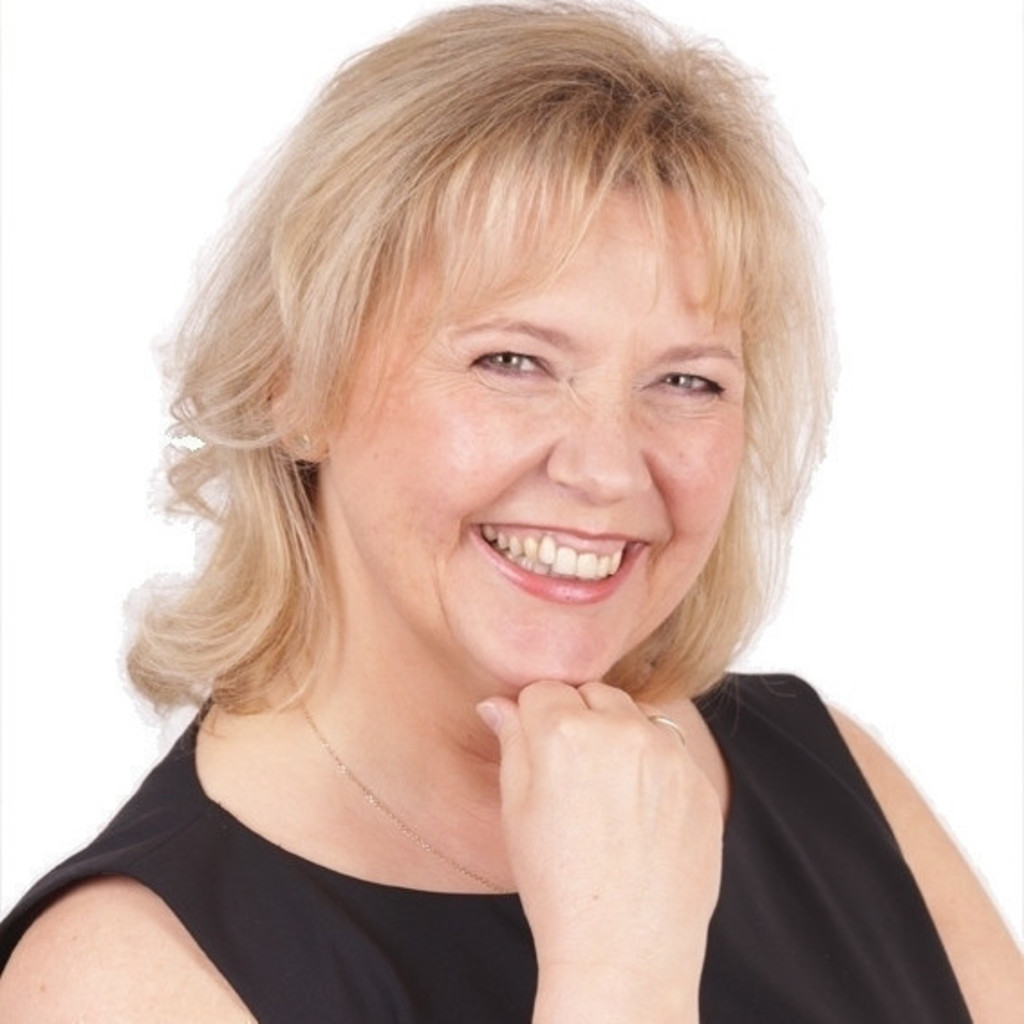 Annett Reimers - Integrativer Neurocoach (nach Prof. Dr. Dr. Roth + Dr ...