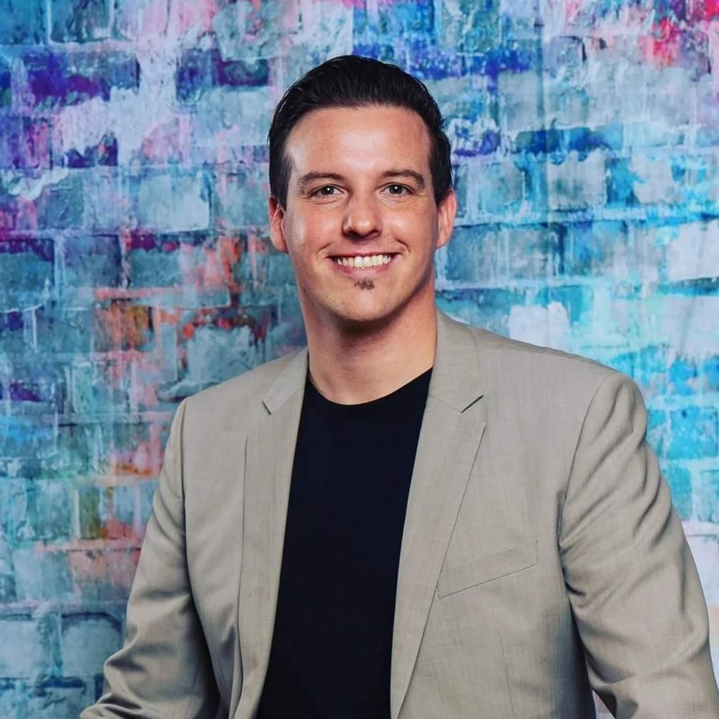 Thomas Hummer - Lehrer für technische Fachpraxis - Polytechnische ...