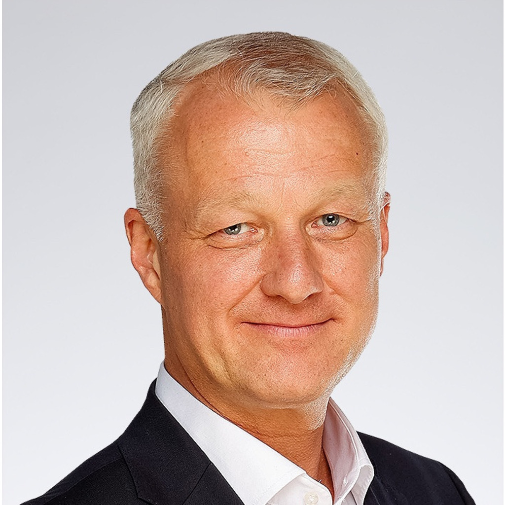 Lahl in der Personensuche von Das Telefonbuch