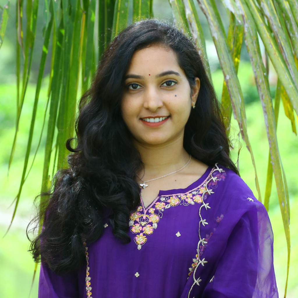 Sireesha Botta - Azure devops engineer - E.ON | XING