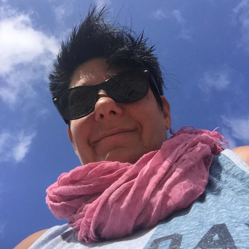 Alexandra Gayer - Study Nurse / Krankenschwester / QMB - Klinikverbund ...