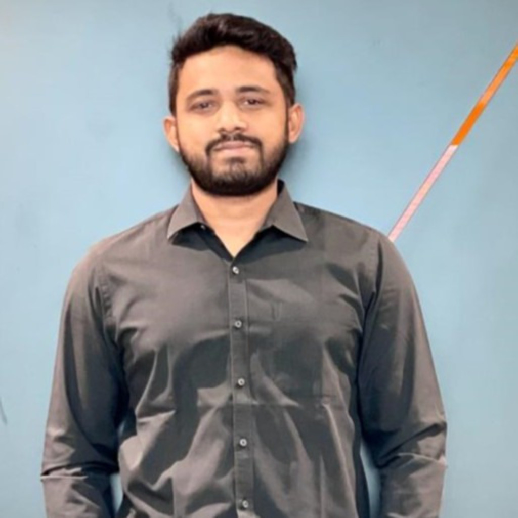 Arjun Alva - Project Manager - Multitech Trad & Cont LLC | XING