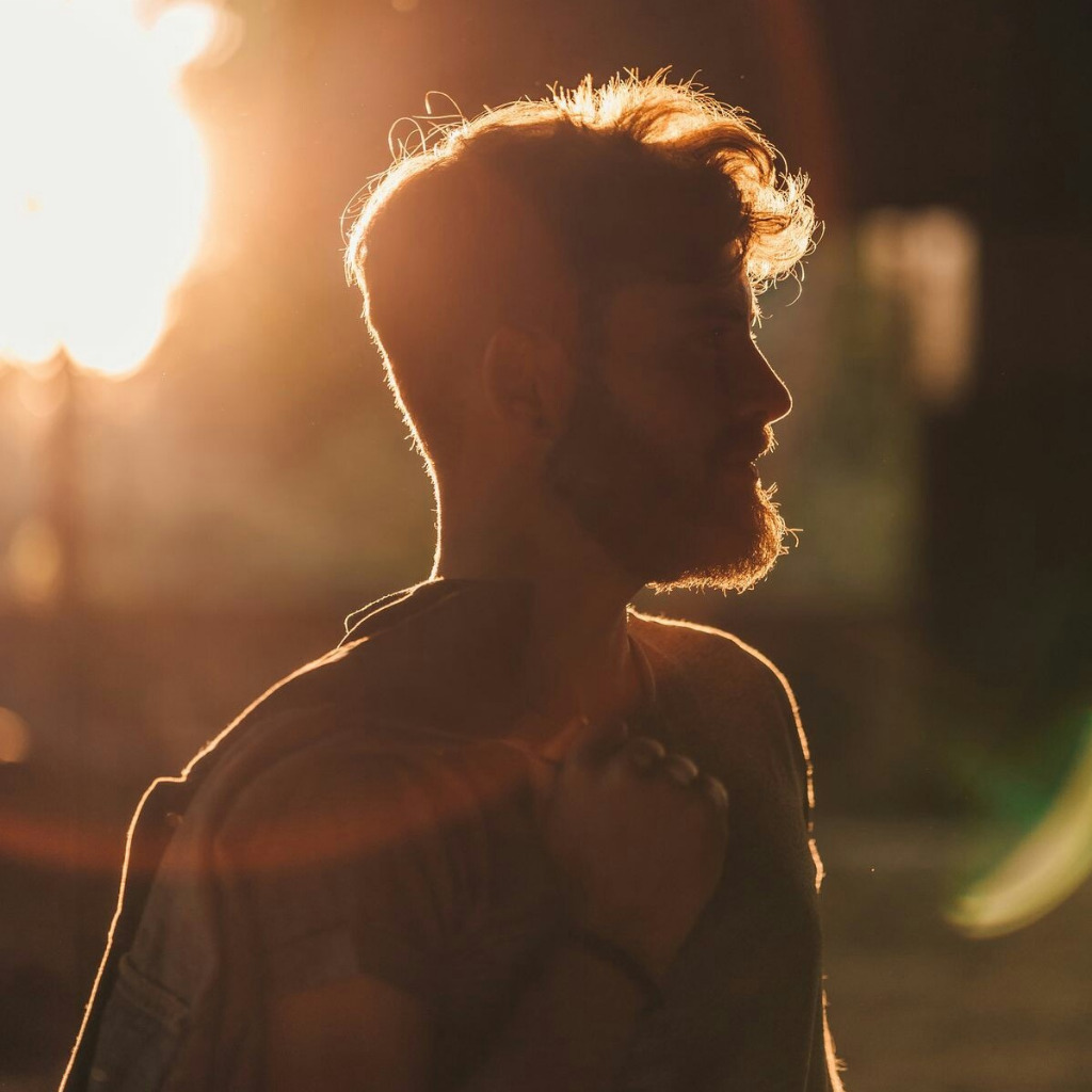 Rofik Huda - Freelance Writer - Tajuk Kelana | XING